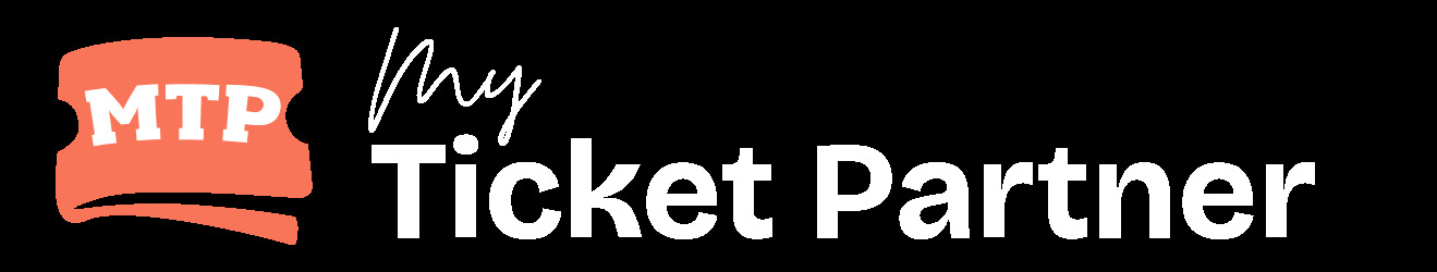 Events | Ticket Federation